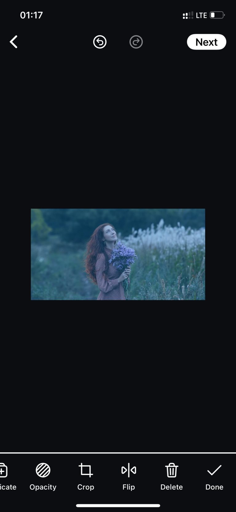 11 Best Instagram Carousel Apps for Android & iOS | Freeappsforme ...