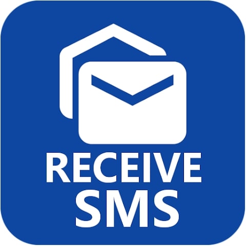 15 Best SMS Verification Apps 2025 for Android & iOS | Freeappsforme ...