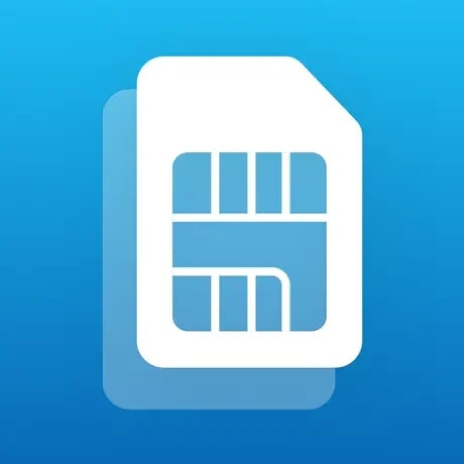 15 Best SMS Verification Apps 2026 for Android & iOS | Freeappsforme ...