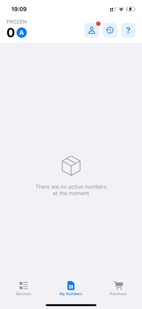 15 Best SMS Verification Apps 2025 for Android & iOS | Freeappsforme ...