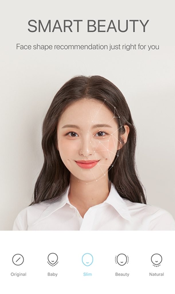 15 Free Airbrush Apps for Android & iOS | Freeappsforme - Free apps for ...