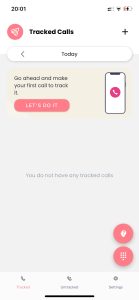 11 Free Call History Tracker Apps for Any Number | Freeappsforme - Free ...