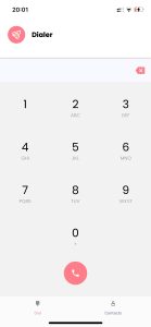 11 Free Call History Tracker Apps for Any Number | Freeappsforme - Free ...