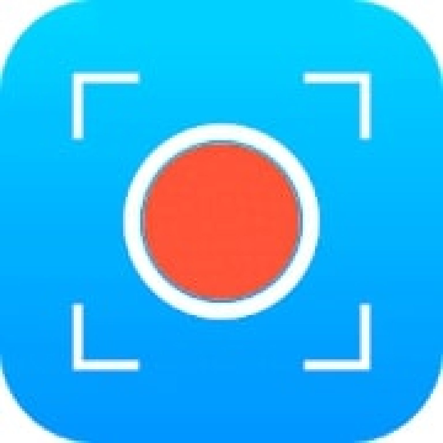 11 Free Screen Recording Apps for Android | Freeappsforme - Free apps ...