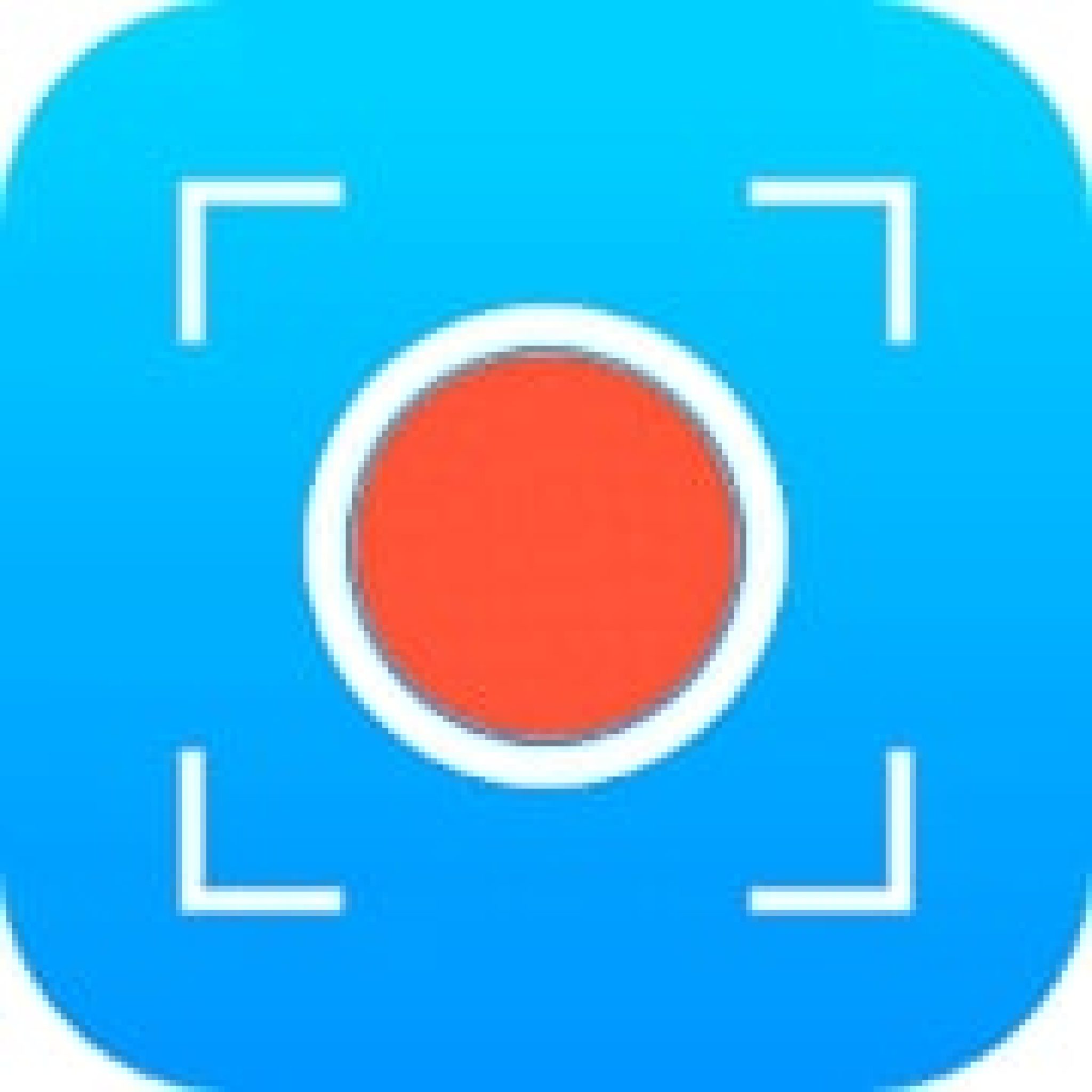 11 Free Screen Recording Apps for Android | Freeappsforme - Free apps ...