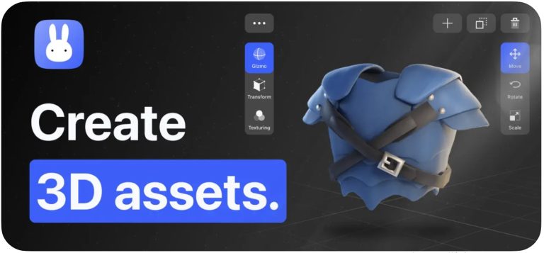 11 Free Sculpting Games for Android & iOS | Freeappsforme - Free apps ...