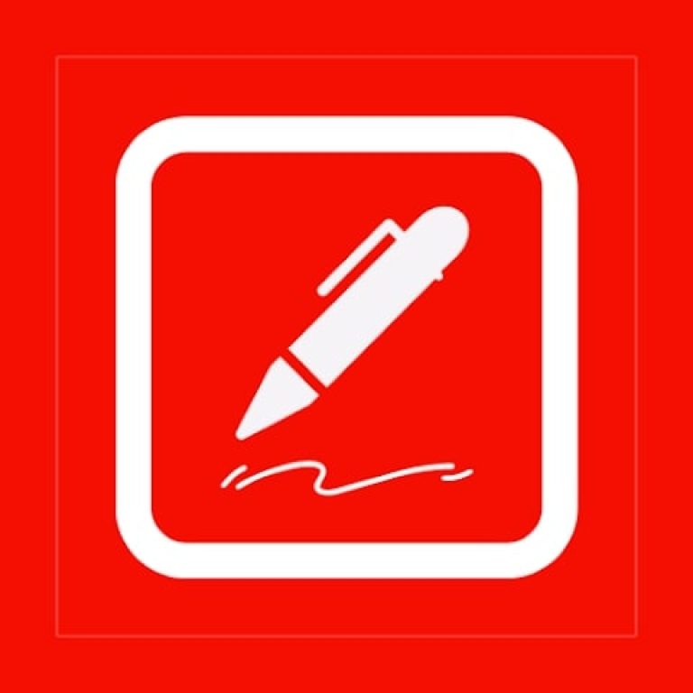 11 Free Apps to Sign PDF Docs on Android & iPhone | Freeappsforme ...