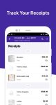 8 Free Receipt Tracker Apps for Android & iOS | Freeappsforme - Free ...