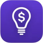 8 Free Receipt Tracker Apps for Android & iOS | Freeappsforme - Free ...