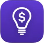 8 Free Receipt Tracker Apps for Android & iOS | Freeappsforme - Free ...