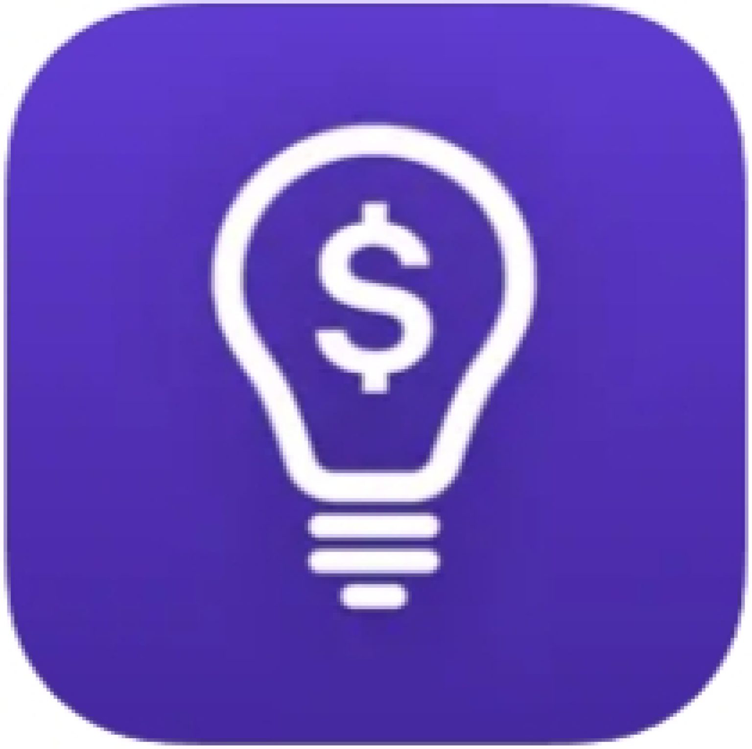 8 Free Receipt Tracker Apps for Android & iOS | Freeappsforme - Free ...