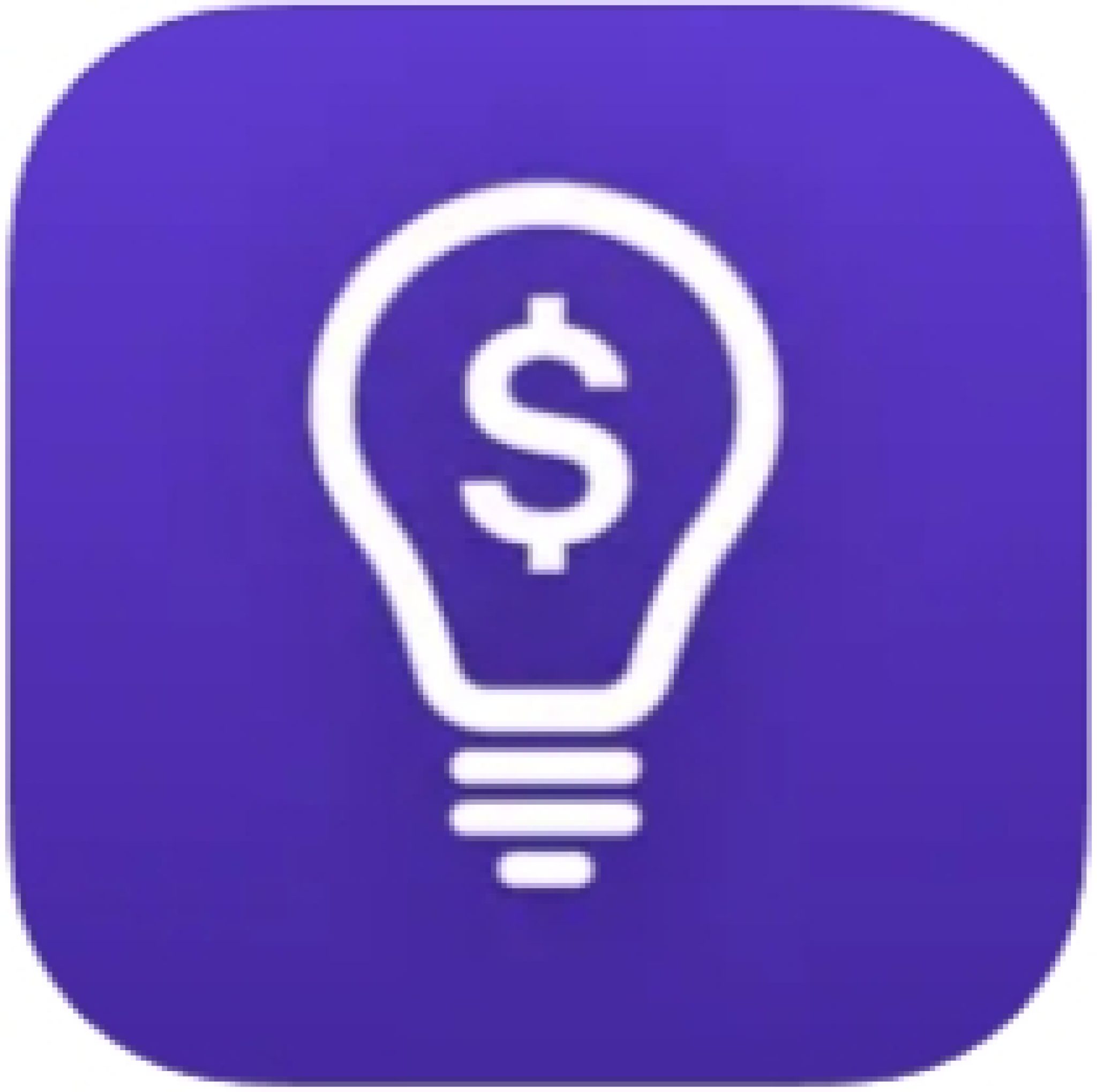 8 Free Receipt Tracker Apps for Android & iOS | Freeappsforme - Free ...