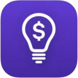 8 Free Receipt Tracker Apps for Android & iOS | Freeappsforme - Free ...