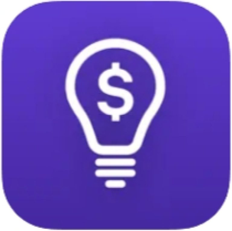 8 Free Receipt Tracker Apps for Android & iOS | Freeappsforme - Free ...