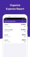 8 Free Receipt Tracker Apps for Android & iOS | Freeappsforme - Free ...