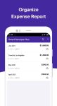 8 Free Receipt Tracker Apps for Android & iOS | Freeappsforme - Free ...