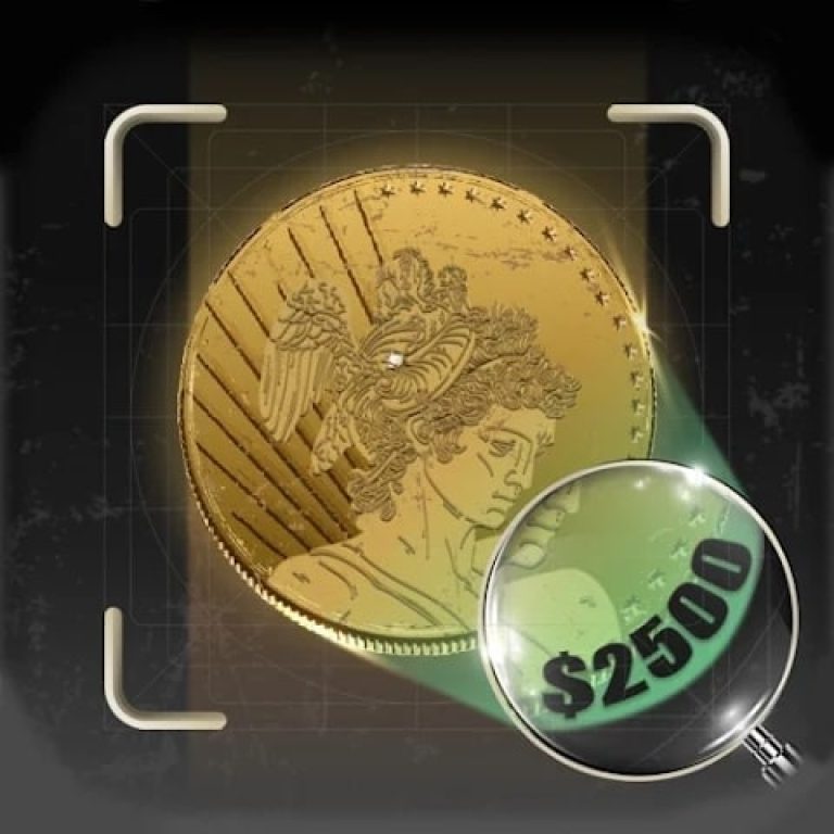 7 Free Apps to Check Coins Value (Android & iOS) | Freeappsforme - Free ...