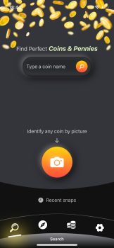 12 Free Apps to Check Coins Value (Android & iOS) | Freeappsforme ...