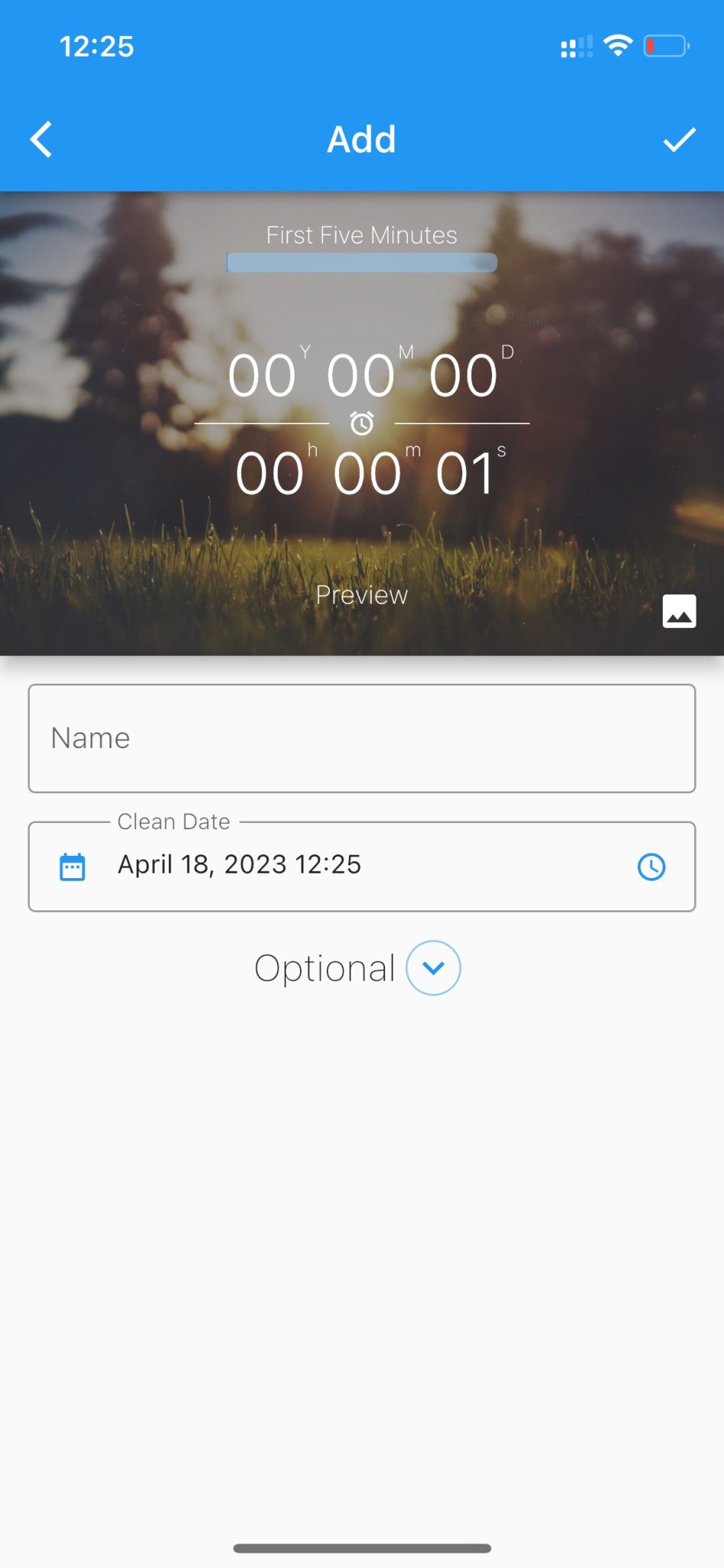 11 Best Sobriety Calculator Apps for Android & iOS | Freeappsforme ...
