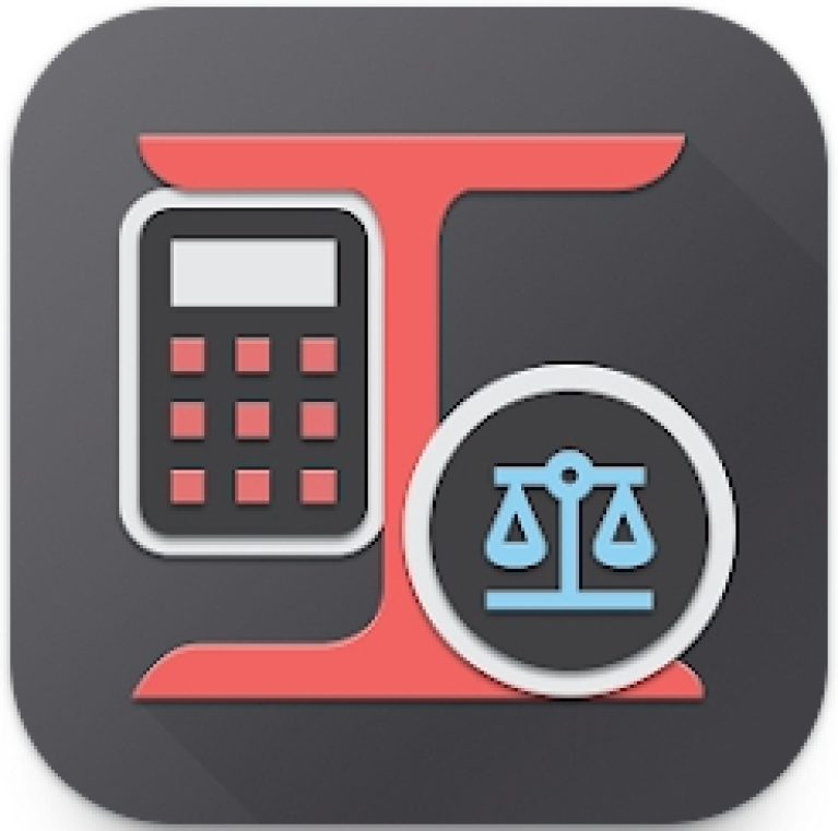 7 Free Sheet Metal Calculator Apps for Android & iOS | Freeappsforme ...