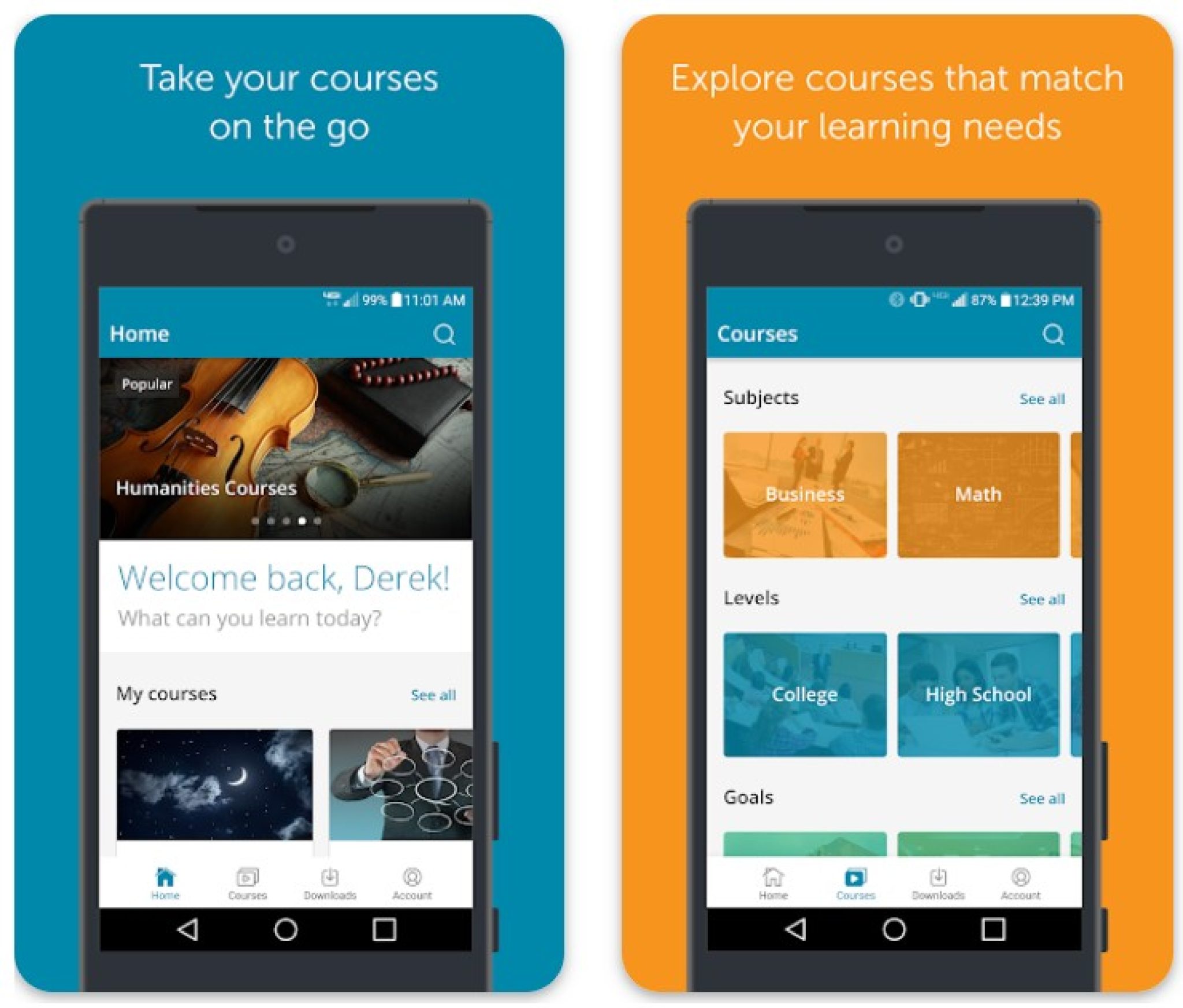 10 Free Tutoring Apps for Android & iOS | Freeappsforme - Free apps for ...