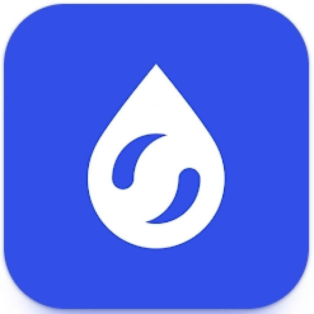 7 Best Surf Weather Forecast Apps for Android & iOS | Freeappsforme ...