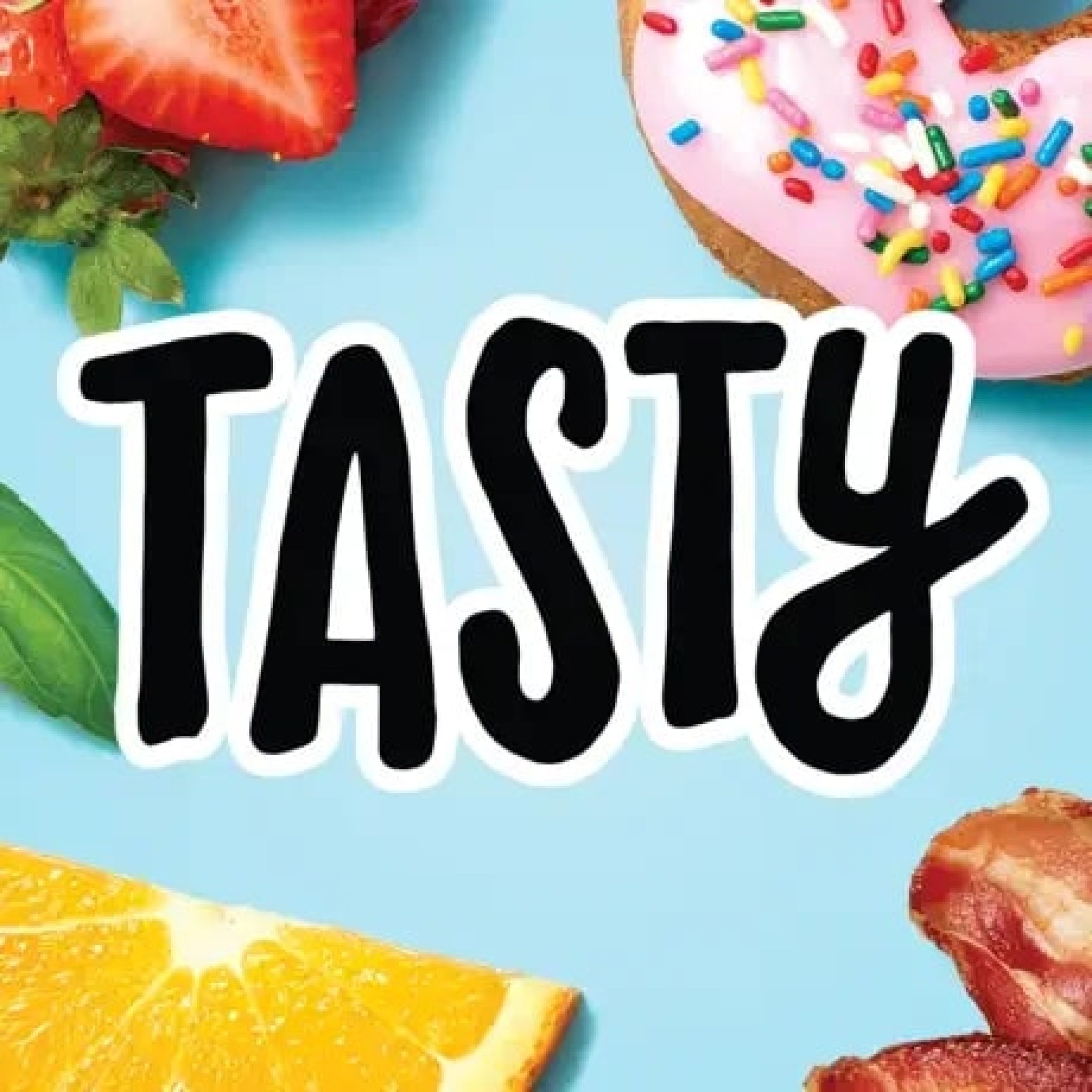 11 Free Cooking Apps for Beginners (Android & iOS) | Freeappsforme ...