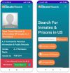 11 Best Apps for Inmates (Android & iOS) | Freeappsforme - Free apps ...