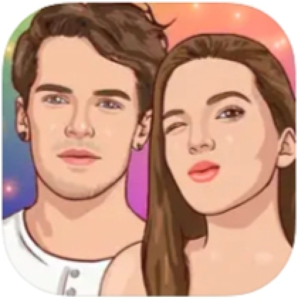 11 Free Cartoon Filter Apps for Android & iOS | Freeappsforme - Free ...