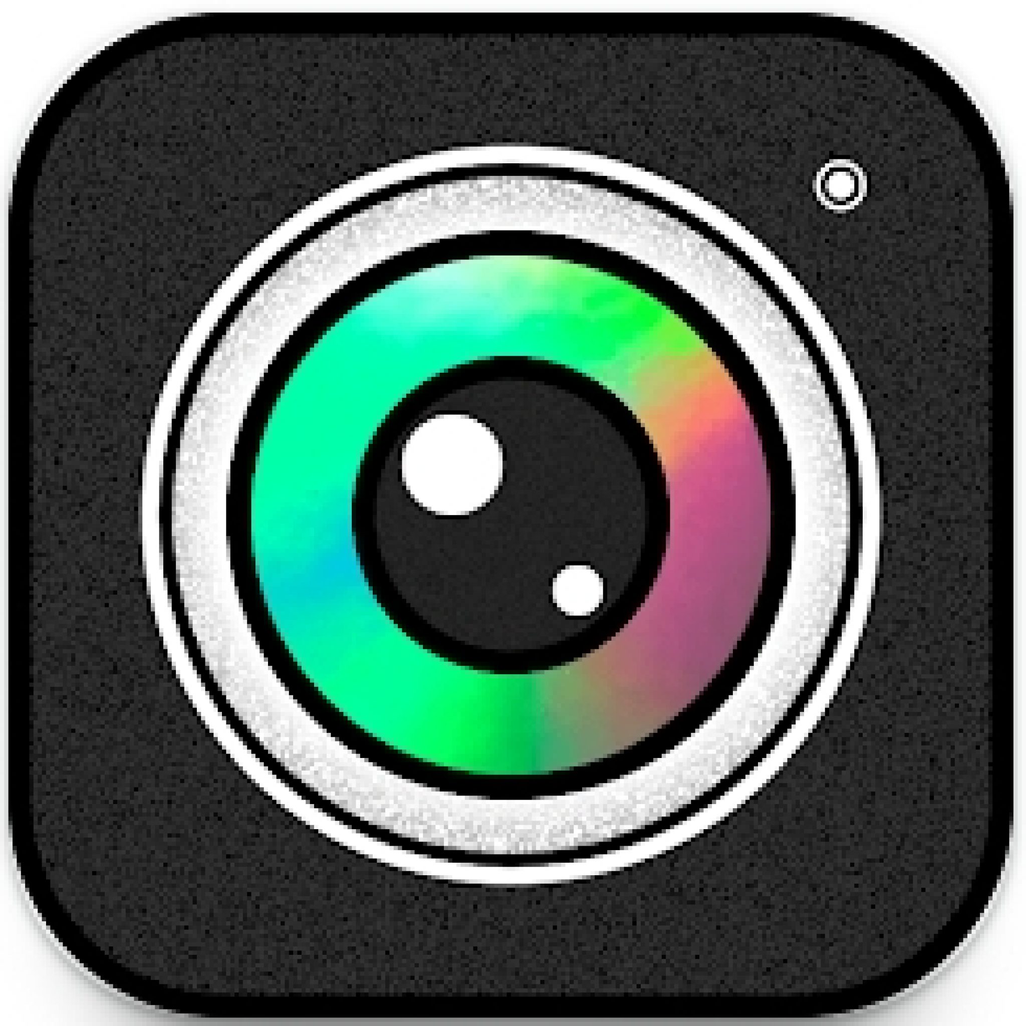 11 Free Cartoon Filter Apps for Android & iOS | Freeappsforme - Free ...