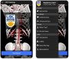 15 Free Radiology Apps for Android & iOS | Freeappsforme - Free apps ...