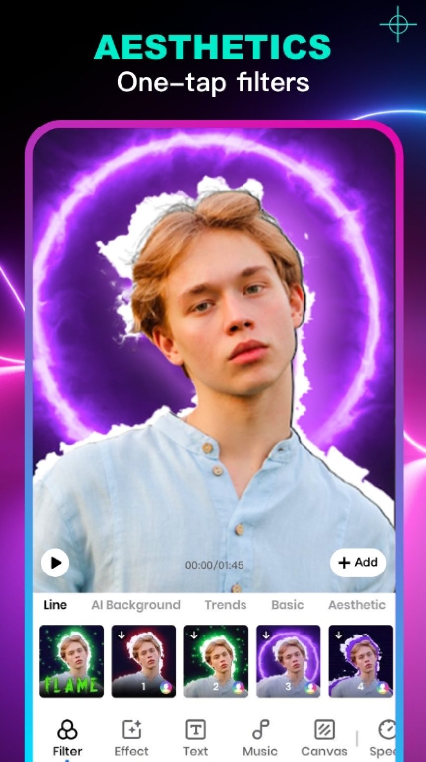 7 Free Video Shaker Effect Apps for Android & iOS | Freeappsforme ...