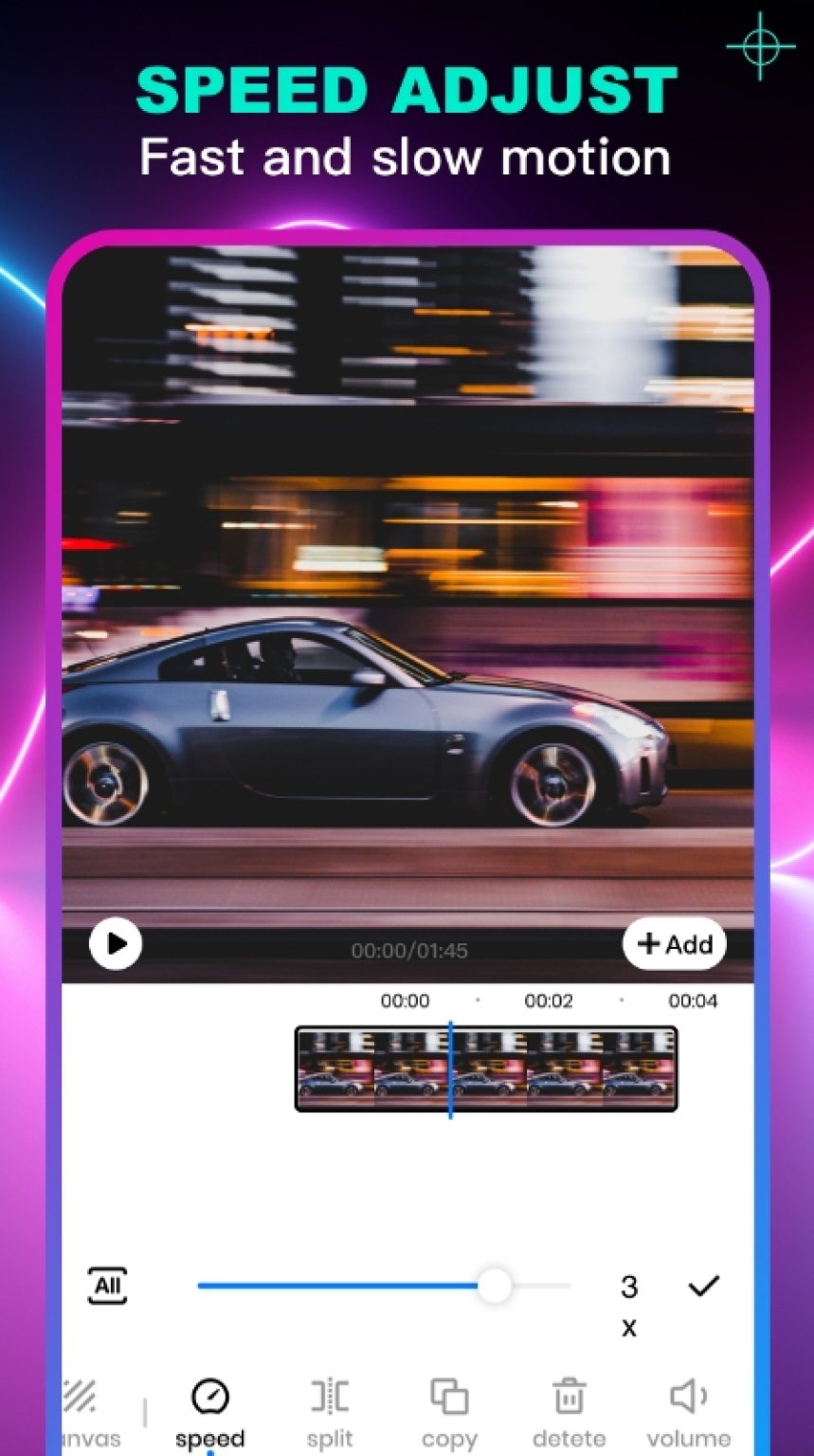 7 Free Video Shaker Effect Apps for Android & iOS | Freeappsforme ...