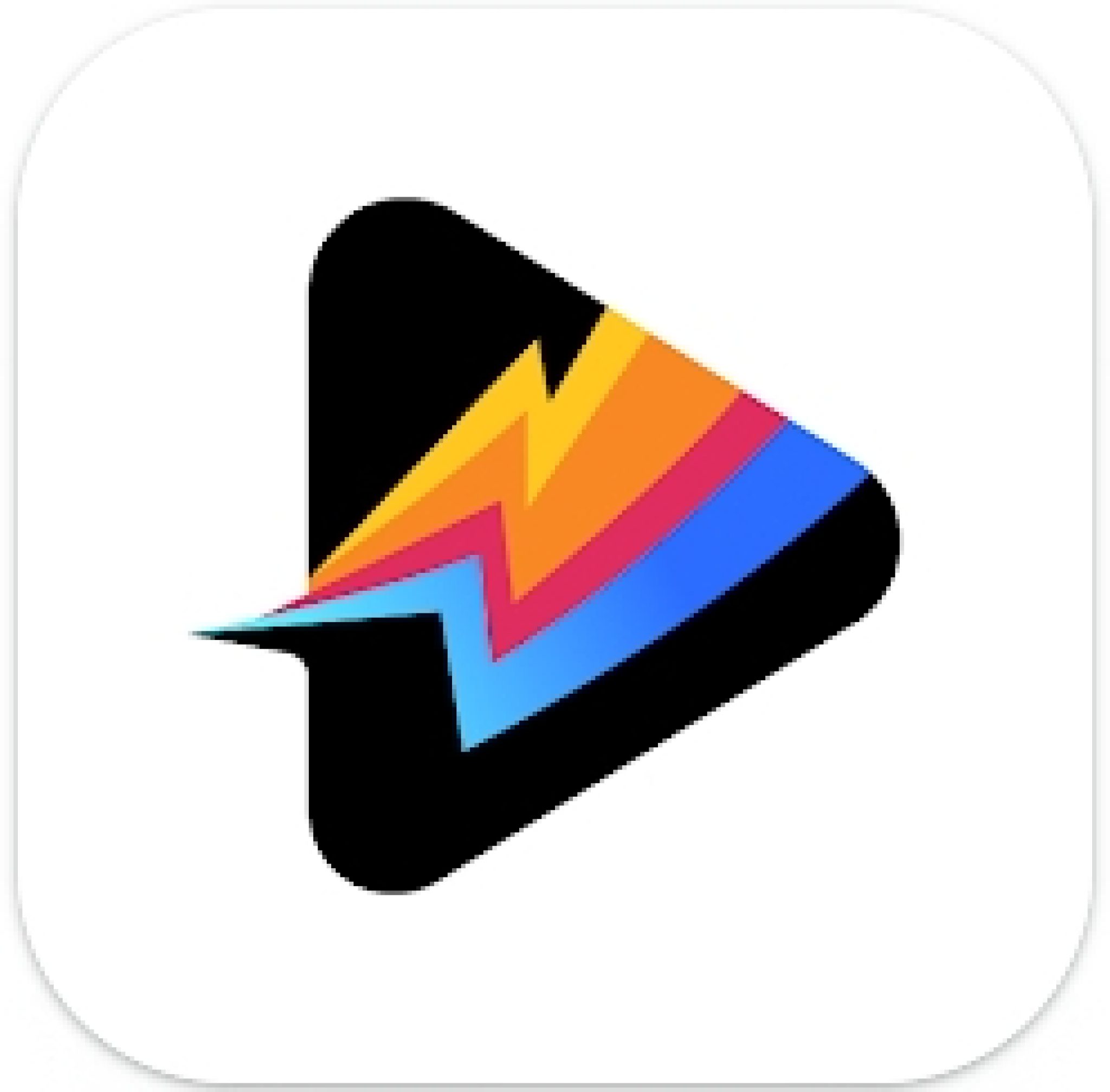 7 Free Video Shaker Effect Apps for Android & iOS | Freeappsforme ...