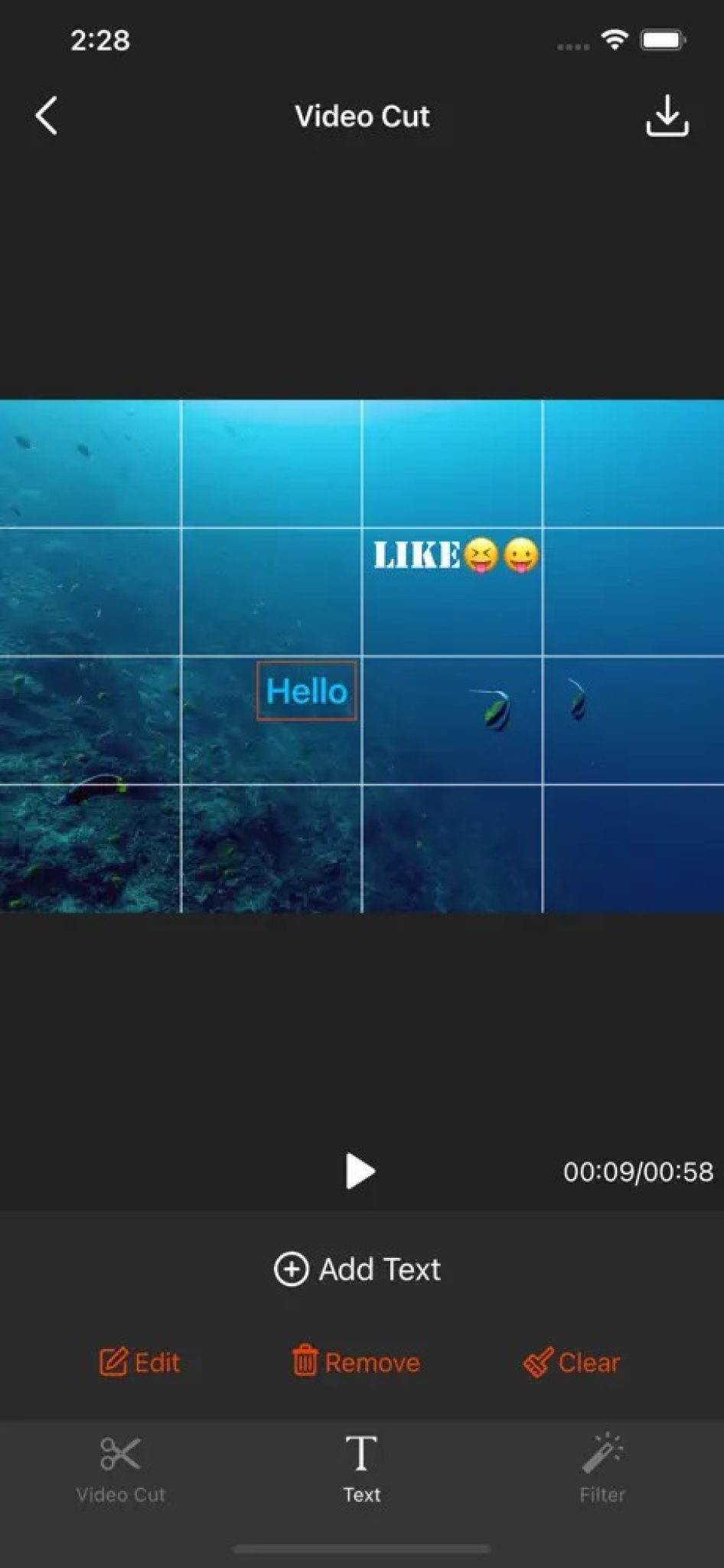 9 Best Easy Video Cutter Apps in 2025 (Android & iOS) | Freeappsforme ...