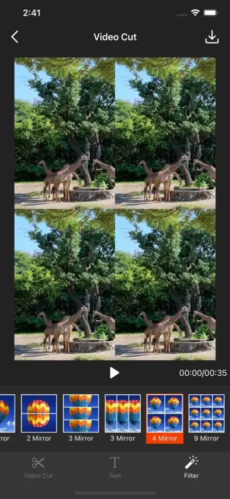 9 Best Easy Video Cutter Apps in 2025 (Android & iOS) | Freeappsforme ...