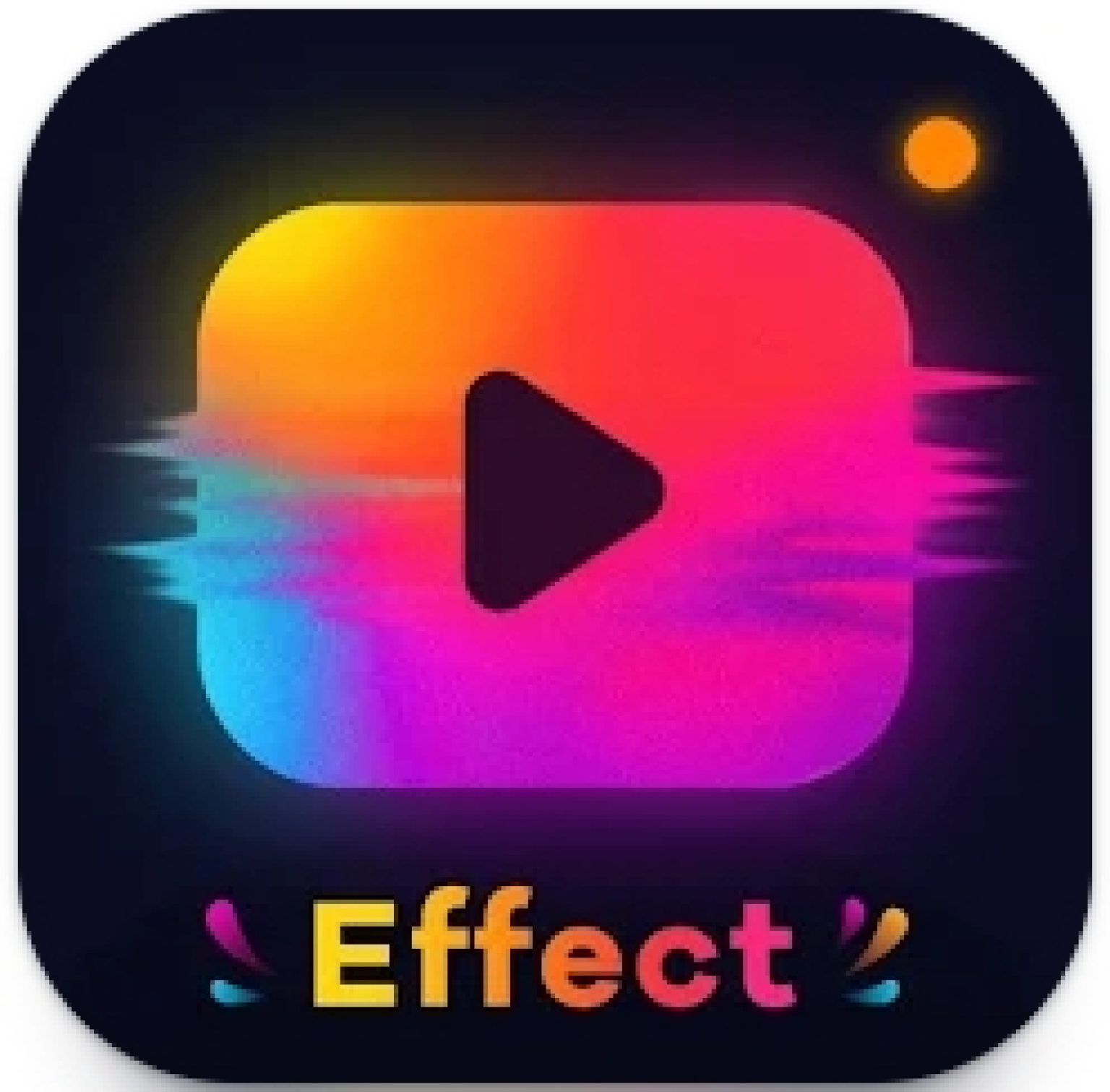 7 Free Video Shaker Effect Apps for Android & iOS | Freeappsforme ...