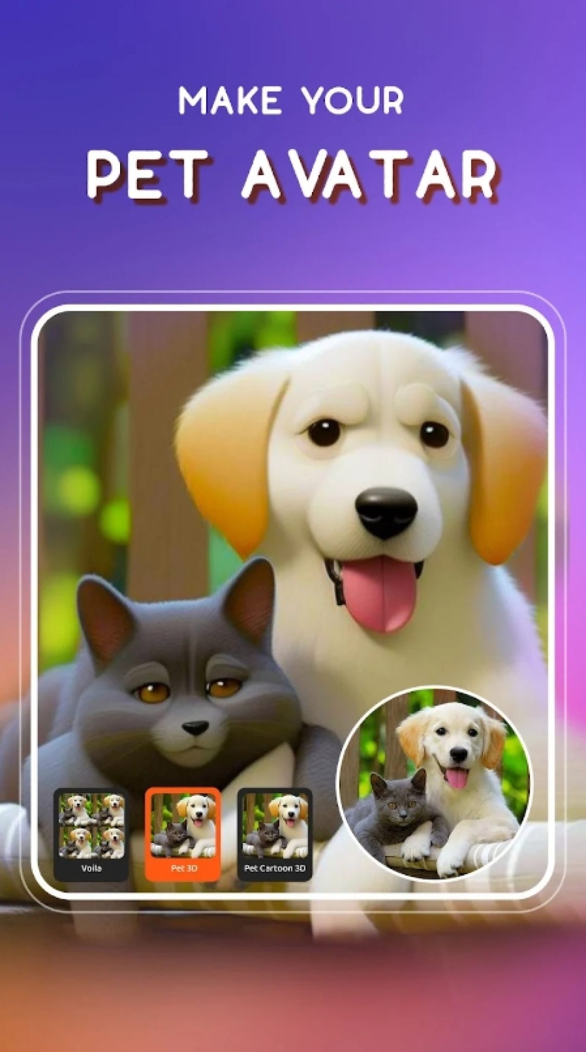 11 Free Cartoon Filter Apps for Android & iOS | Freeappsforme - Free ...