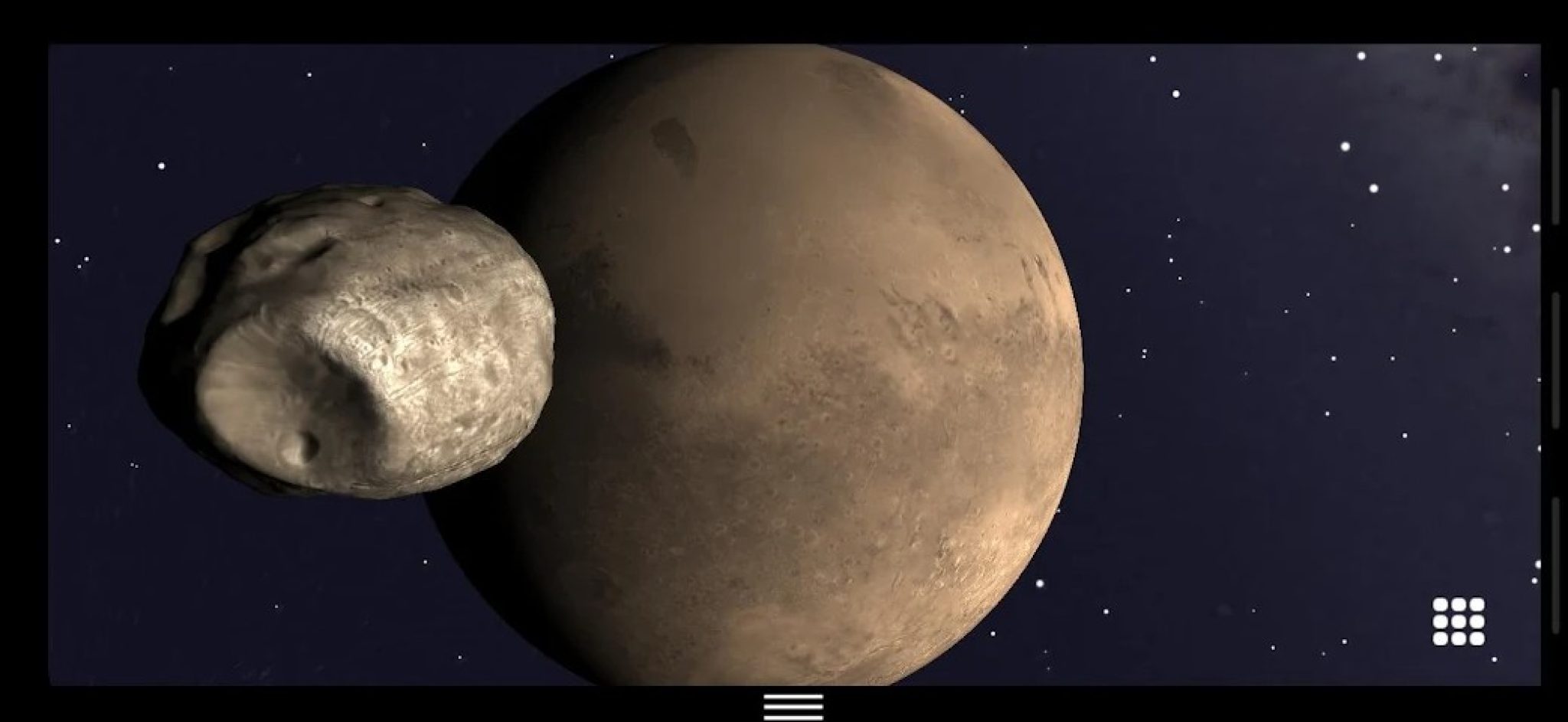WinStars 3 – Astronomy | Freeappsforme - Free apps for Android and iOS