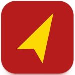 7 Free Wind Direction Apps for Android & iOS | Freeappsforme - Free ...