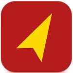 7 Free Wind Direction Apps for Android & iOS | Freeappsforme - Free ...