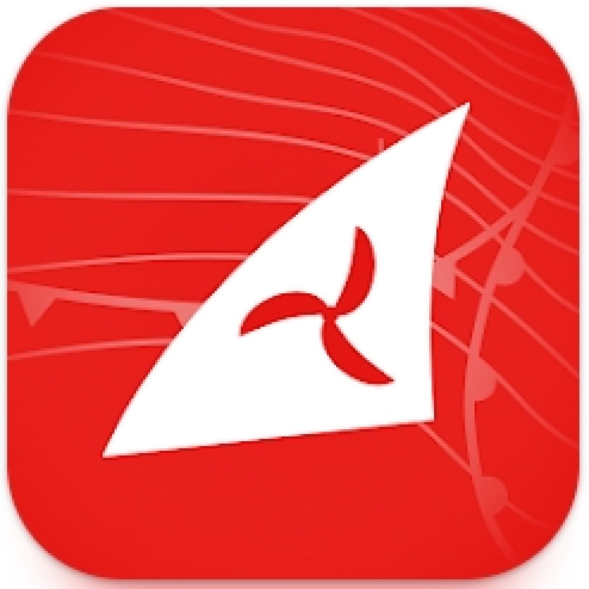 7 Free Wind Direction Apps for Android & iOS | Freeappsforme - Free ...