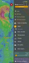7 Free Wind Direction Apps for Android & iOS | Freeappsforme - Free ...