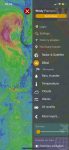 7 Free Wind Direction Apps for Android & iOS | Freeappsforme - Free ...