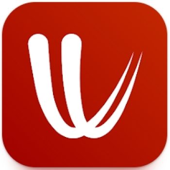 7 Free Wind Direction Apps for Android & iOS | Freeappsforme - Free ...