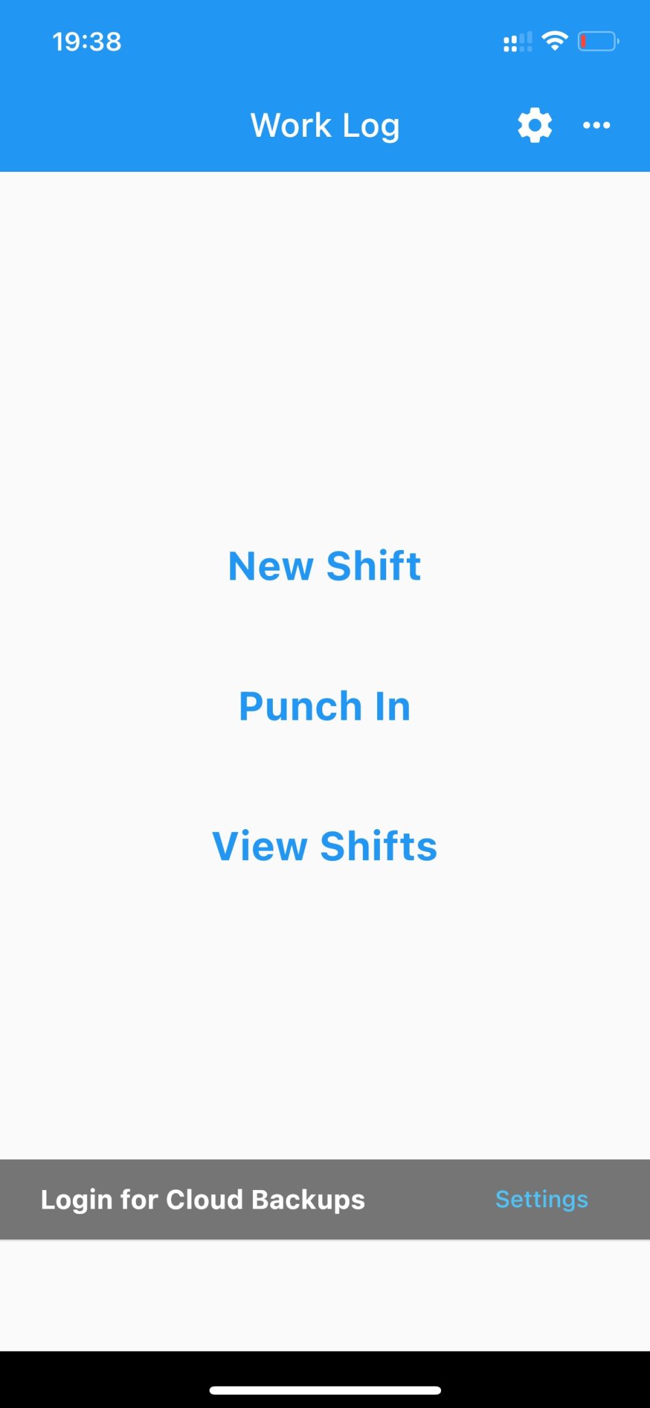 11 Best Work Hours Tracker Apps (Android & iOS) | Freeappsforme - Free ...