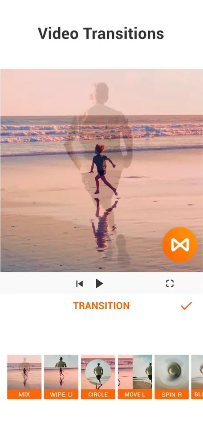 9 Best Easy Video Cutter Apps in 2025 (Android & iOS) | Freeappsforme ...