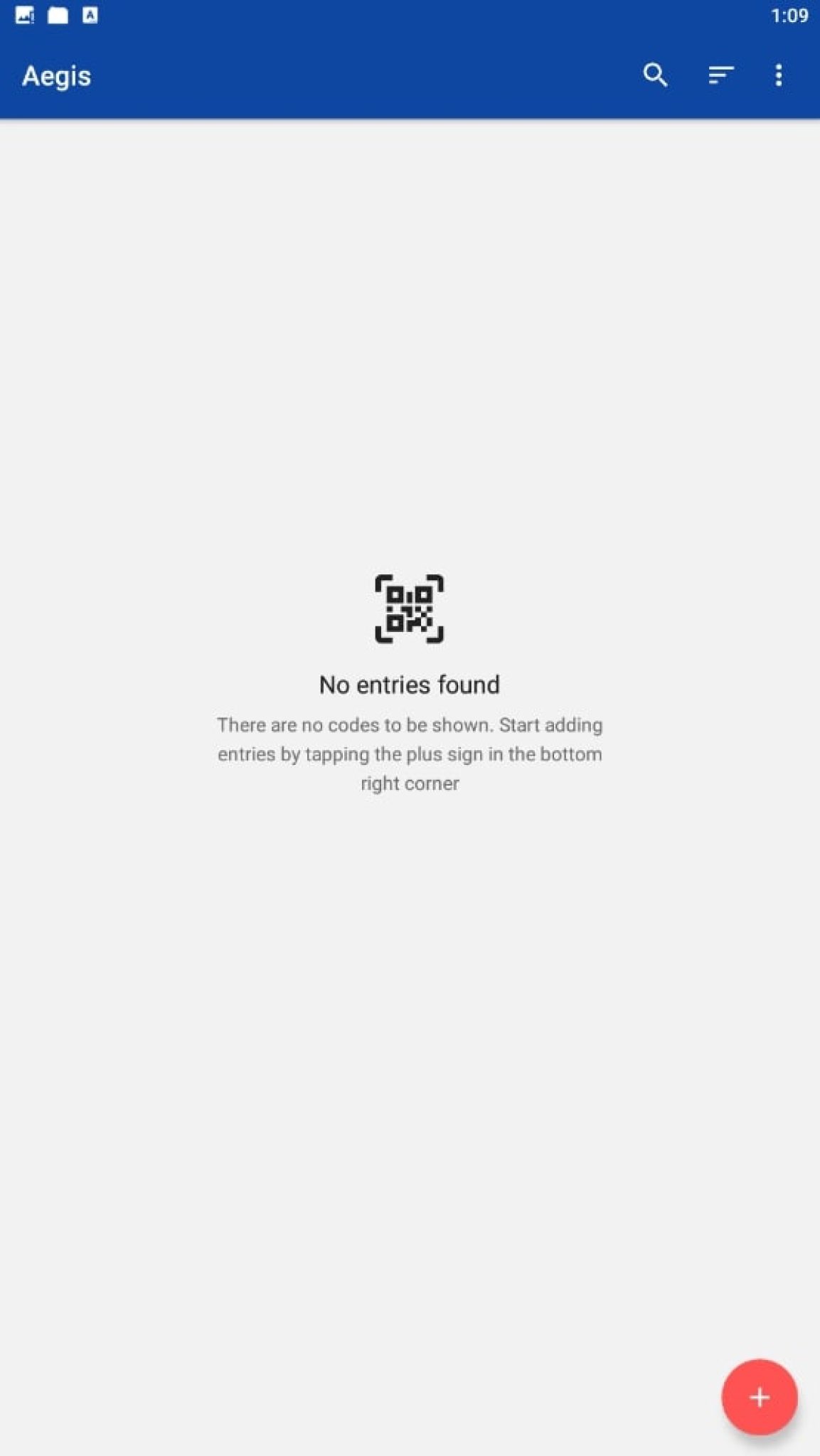 15 Best Two-Factor Authentication (2FA) Apps for Android & iOS ...