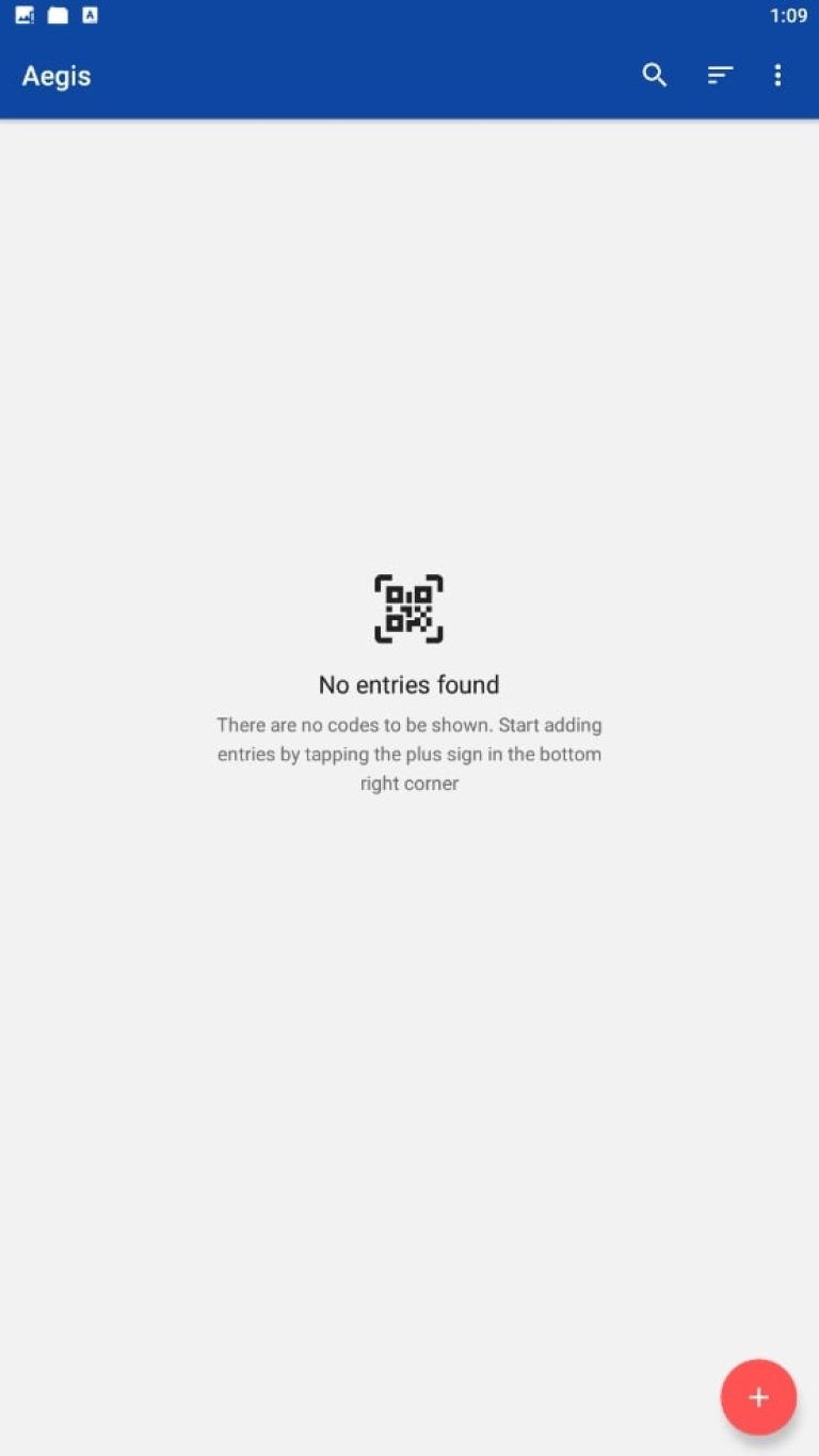 15 Best Two-Factor Authentication (2FA) Apps for Android & iOS ...