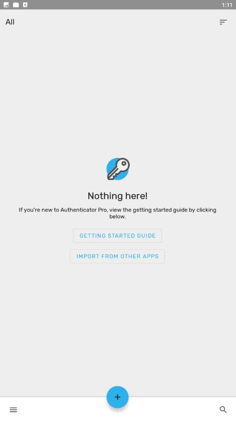 15 Best Two-Factor Authentication (2FA) Apps for Android & iOS ...